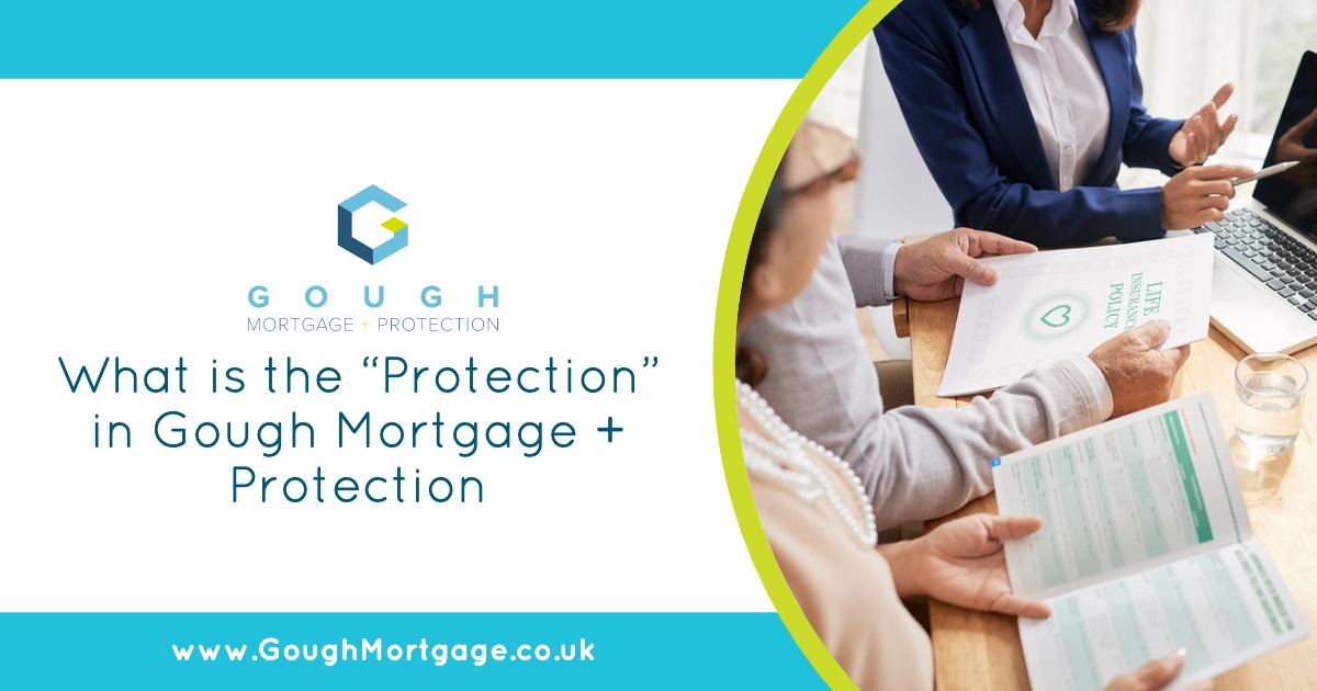 Mortgage advisor | Learn more about mortgages and protection